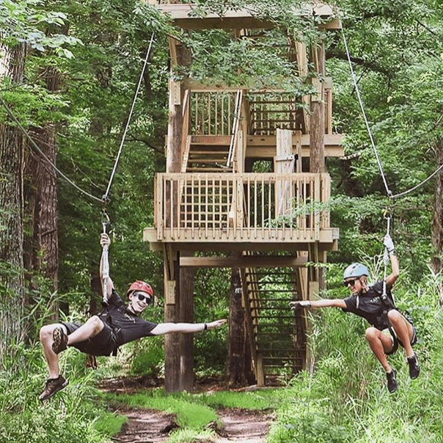 Activities | Bach Weekend